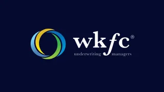 WKFC announced twin promotions | Captive International